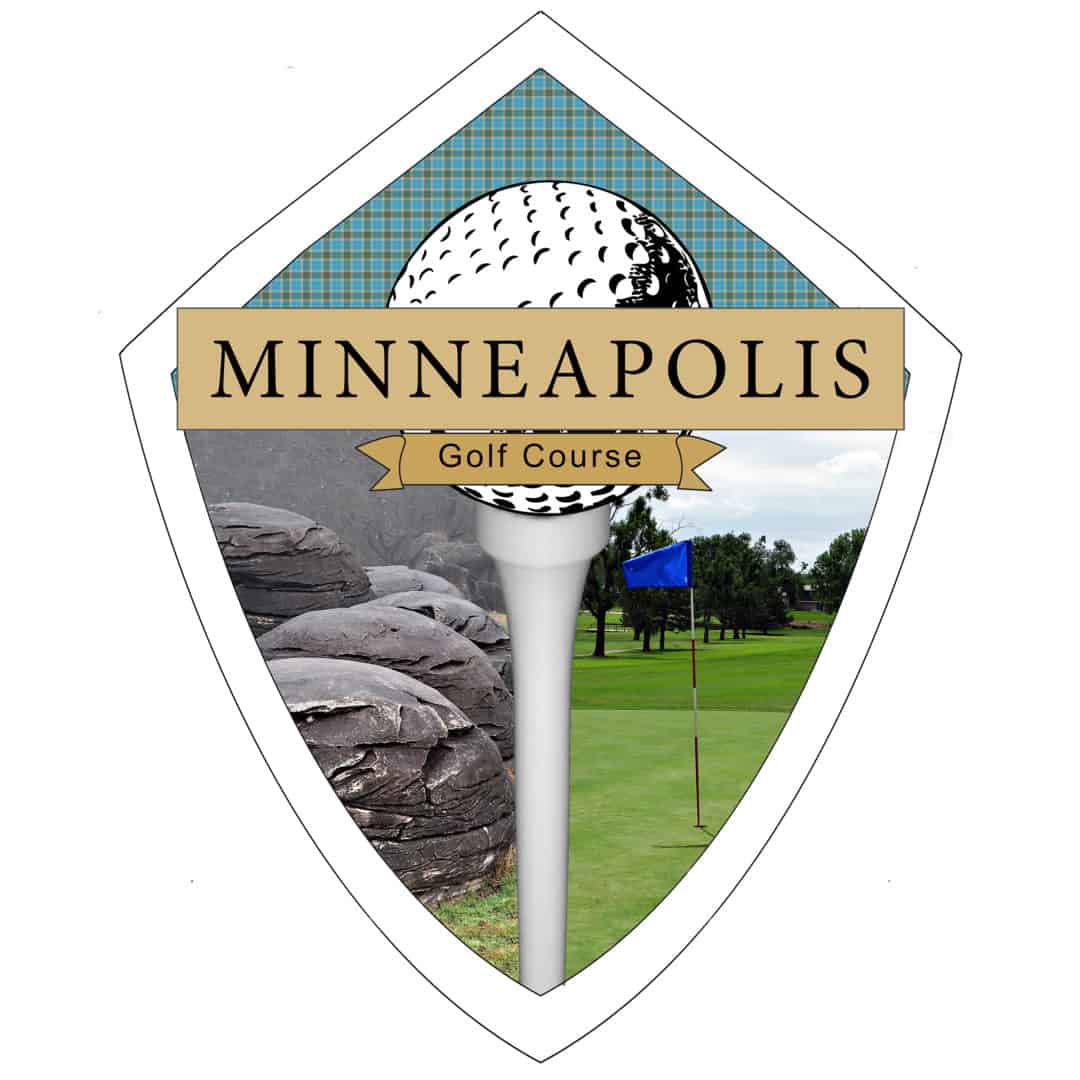Shop – the Middle Pin