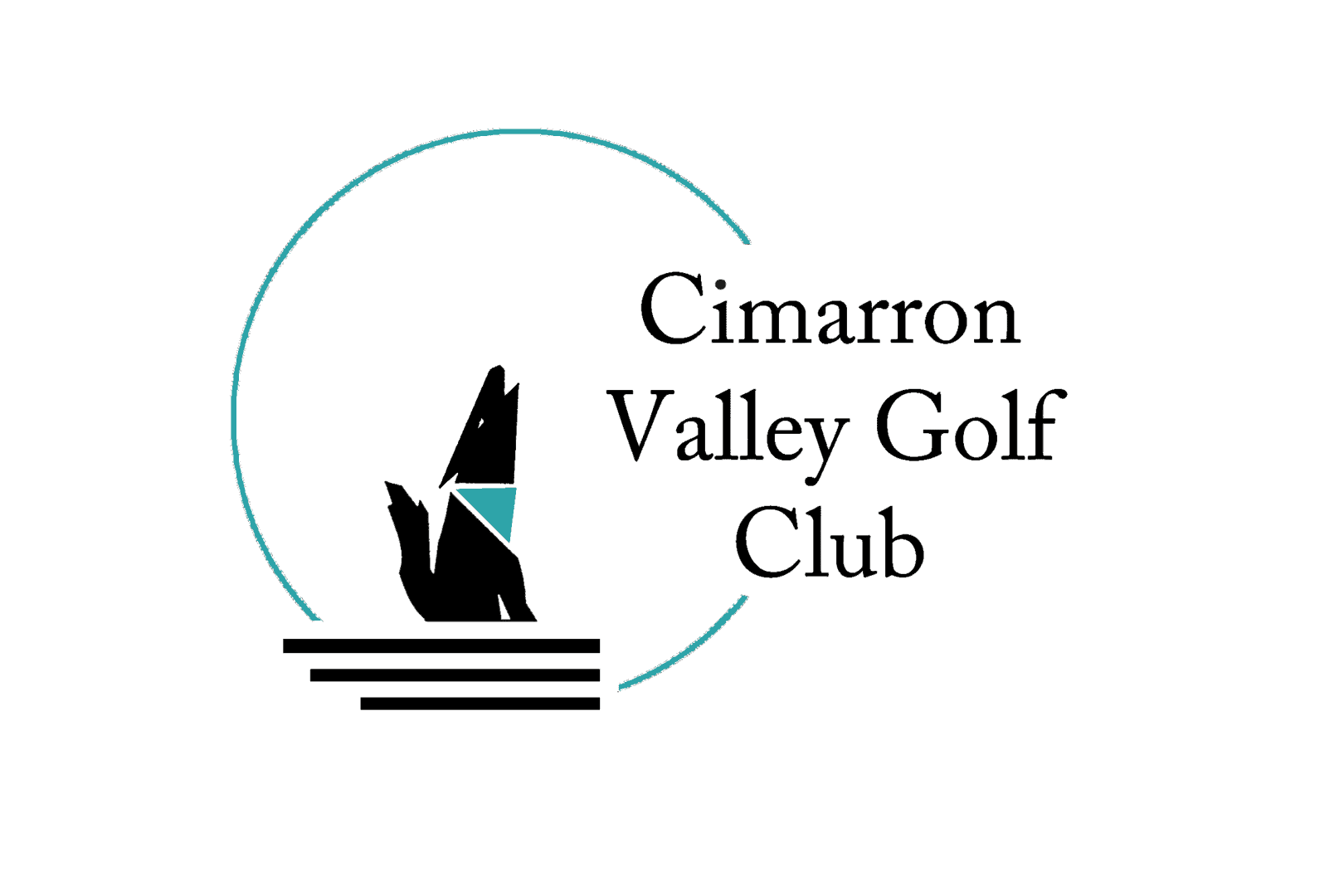 CVGC Tee Sheet – the Middle Pin